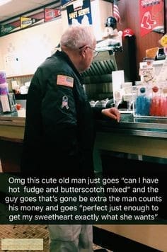 60+ Cute but Romantic Text Conversations You Should Try with Your ...